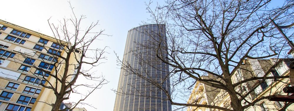 Home - International Union of Architects