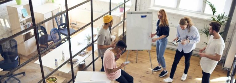 Professional Practice Commission - International Union of Architects