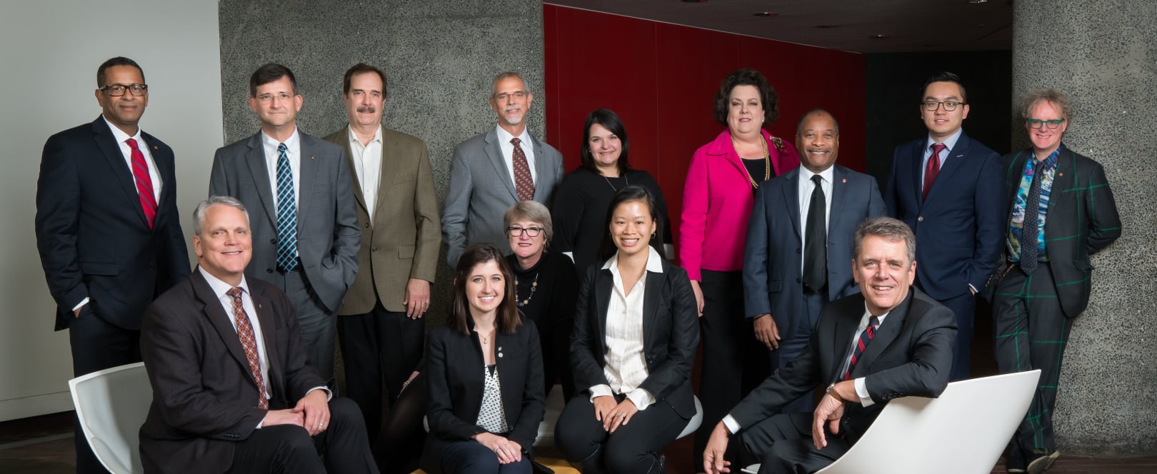 THE UIA SUPPORTS OUR AMERICAN COLLEAGUES WHO STAND UP IN COURAGEOUS ...