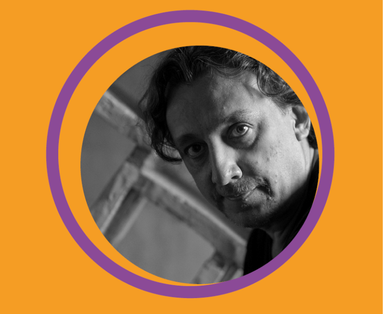 SOLANO BENÍTEZ CONFIRMED AS SPEAKER AT UIA 2020 RIO - International ...