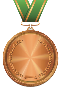 Galleries | UIA Competitions & Prizes 2023-2026