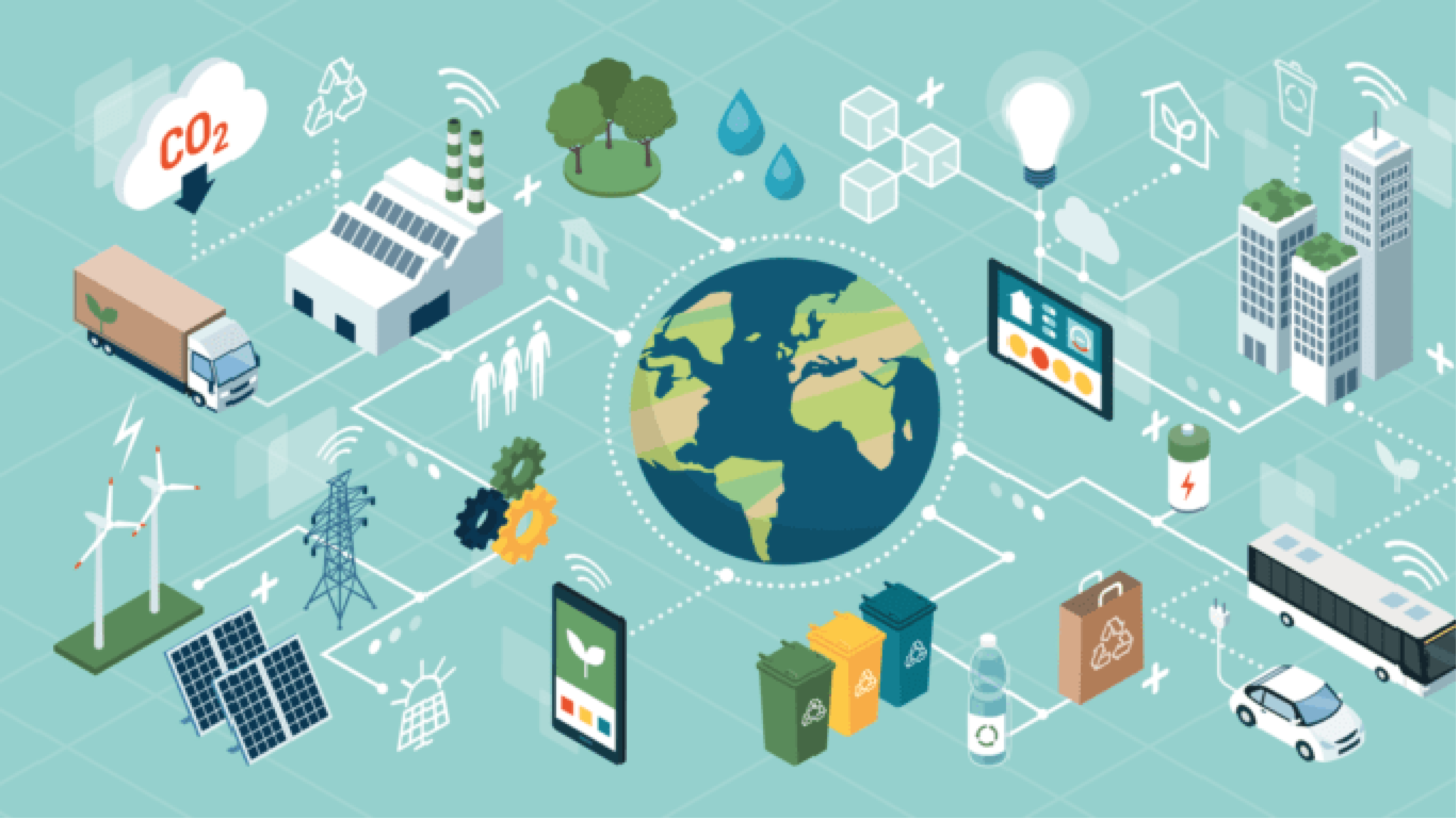 DESIGN FOR HEALTH WITH EMERGING TECHNOLOGIES WEBINAR - International ...