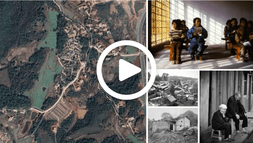 Communiqués - 2021 - International Union of Architects