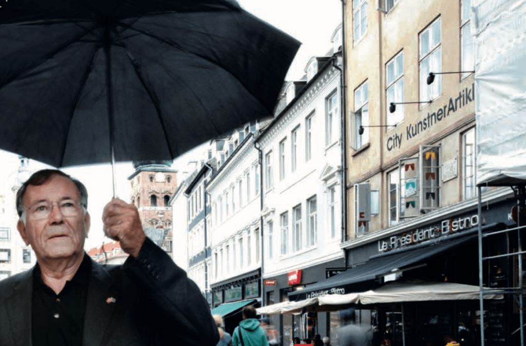 Communiqués - 2021 - International Union of Architects