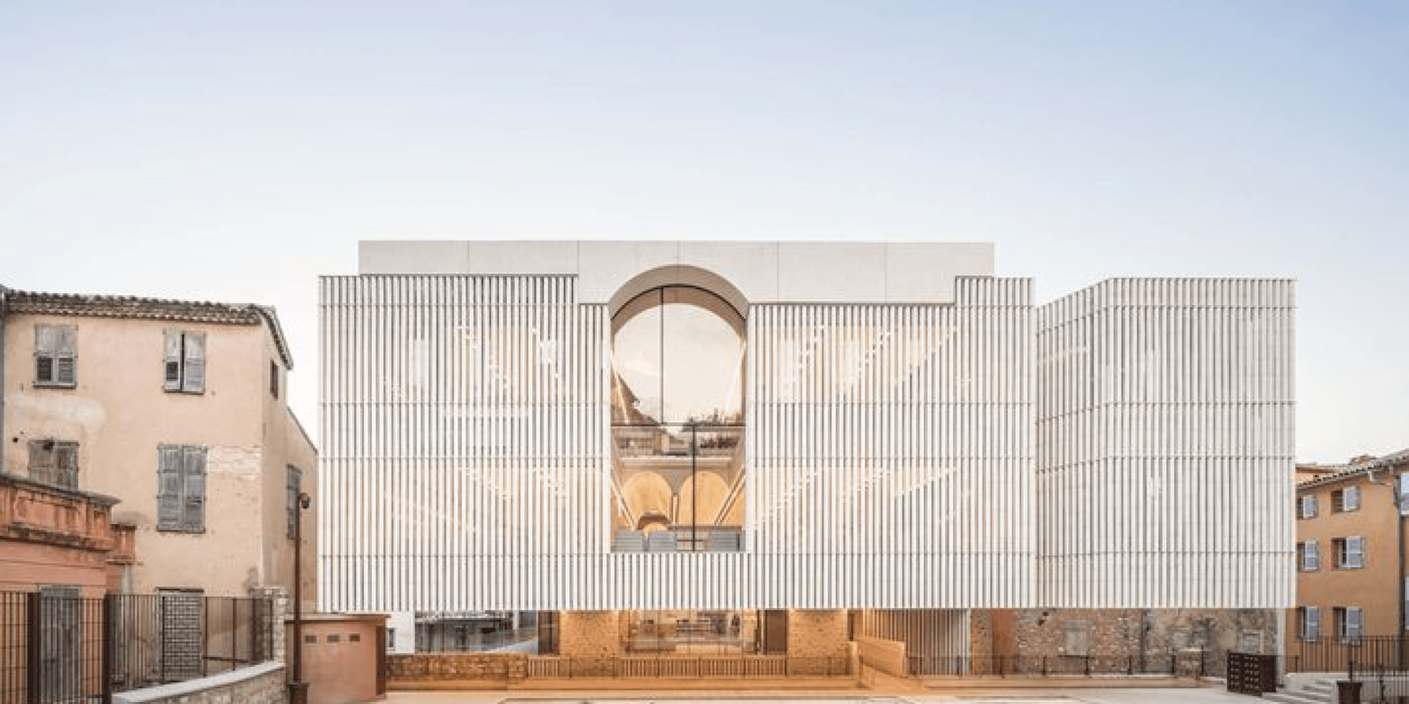 Home - International Union of Architects