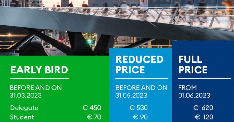 News - International Union of Architects