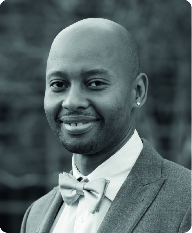 COMMUNITY ARCHITECTURE & HUMAN RIGHTS - International Union of Architects