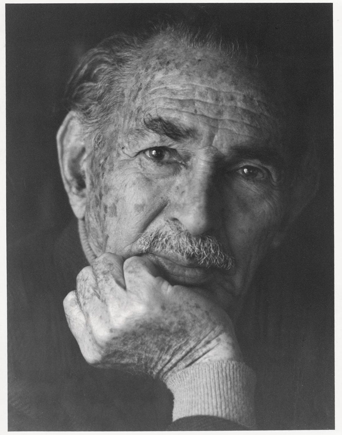 Hassan Fathy - International Union of Architects