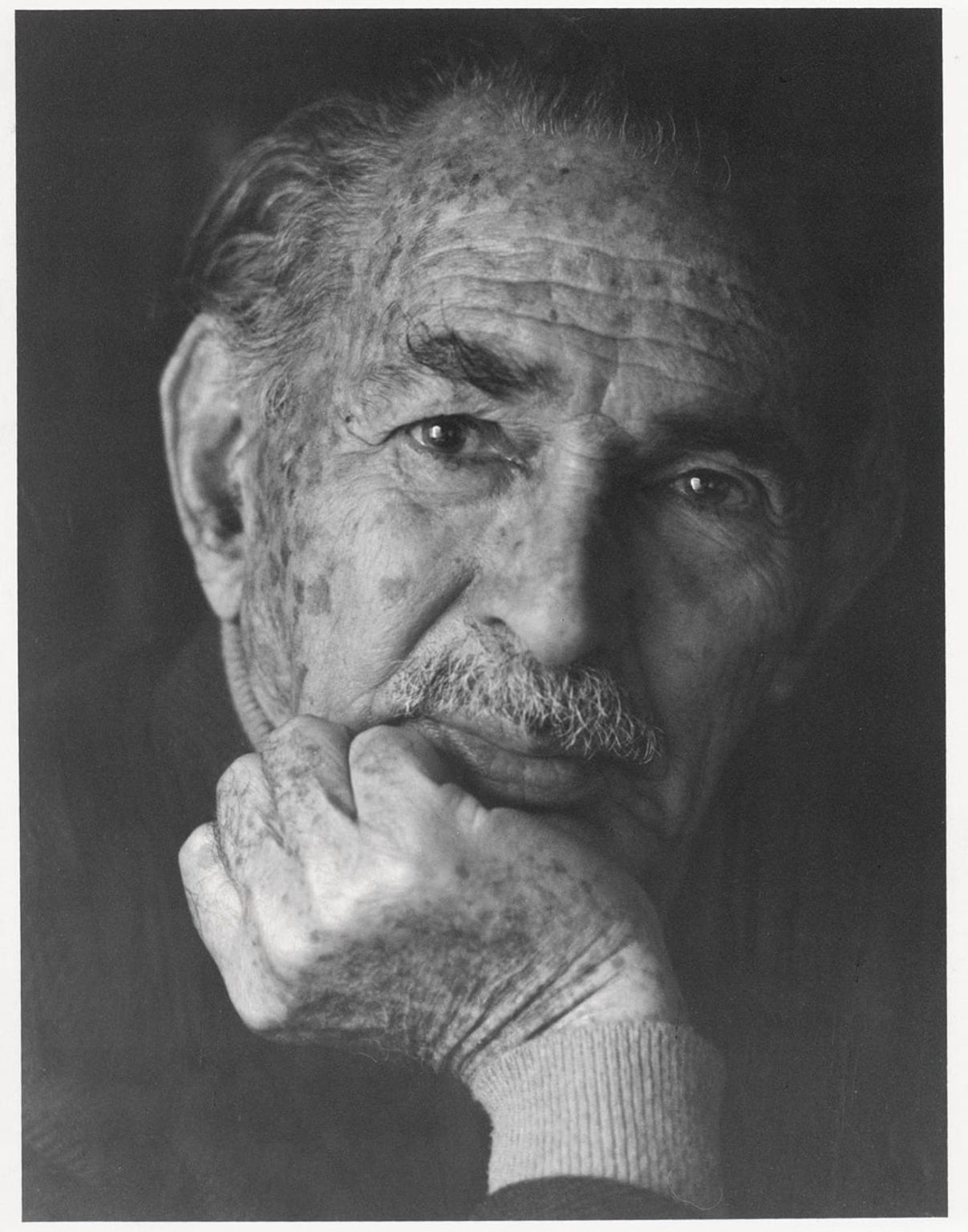 Hassan Fathy - International Union of Architects