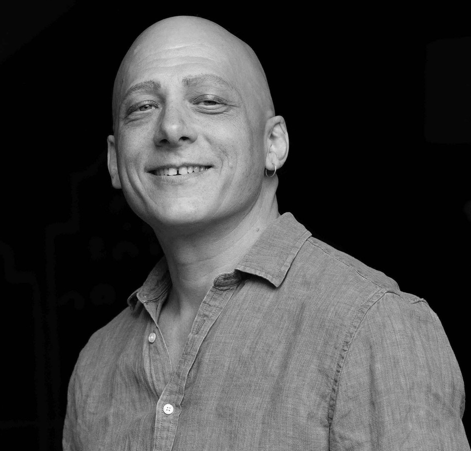 PUBLIC HEALTH GROUP WEBINAR - International Union of Architects