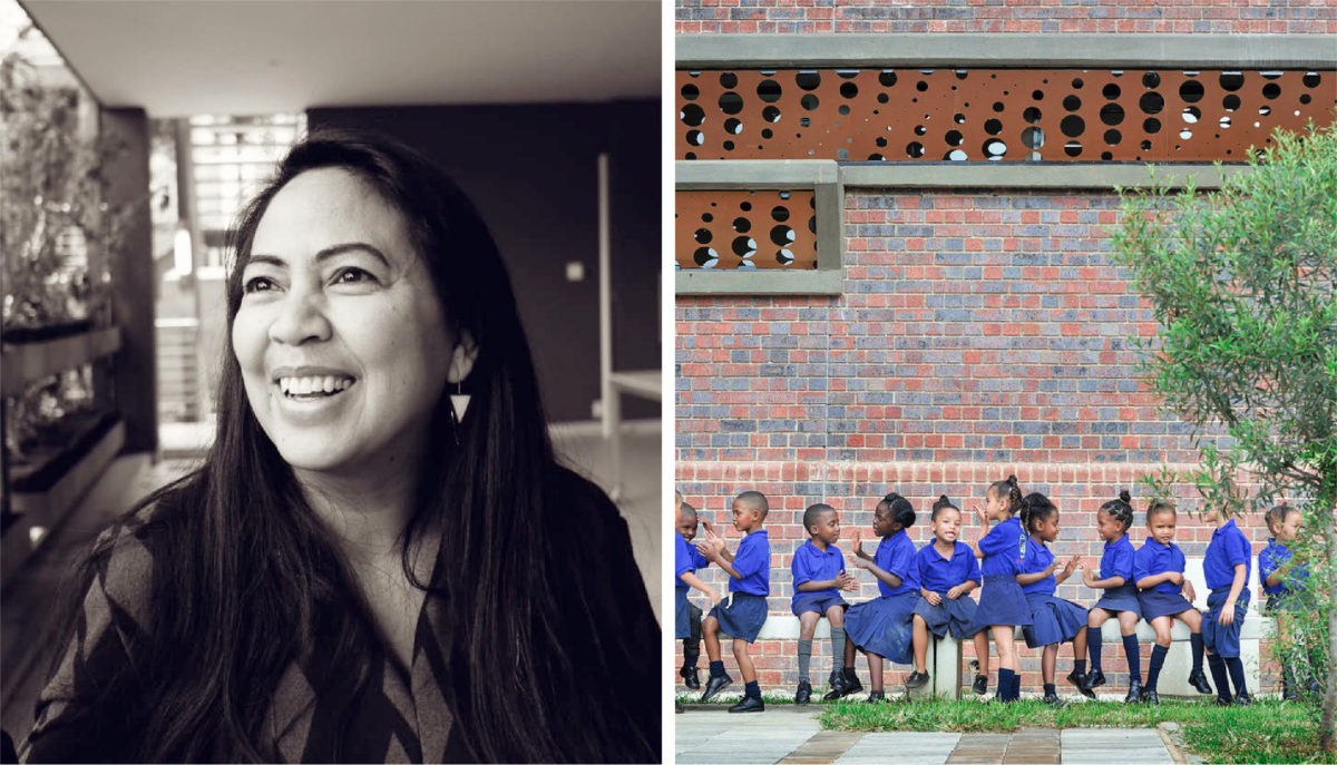 THE VASSILIS SGOUTAS PRIZE FOR IMPLEMENTED ARCHITECTURE SERVING THE ...