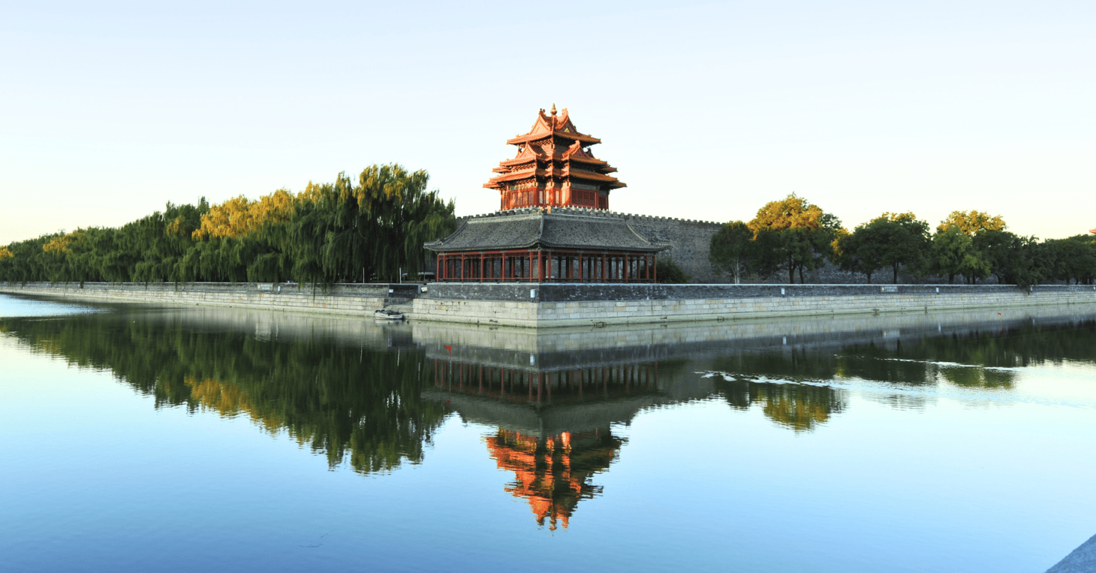 Home - International Union of Architects