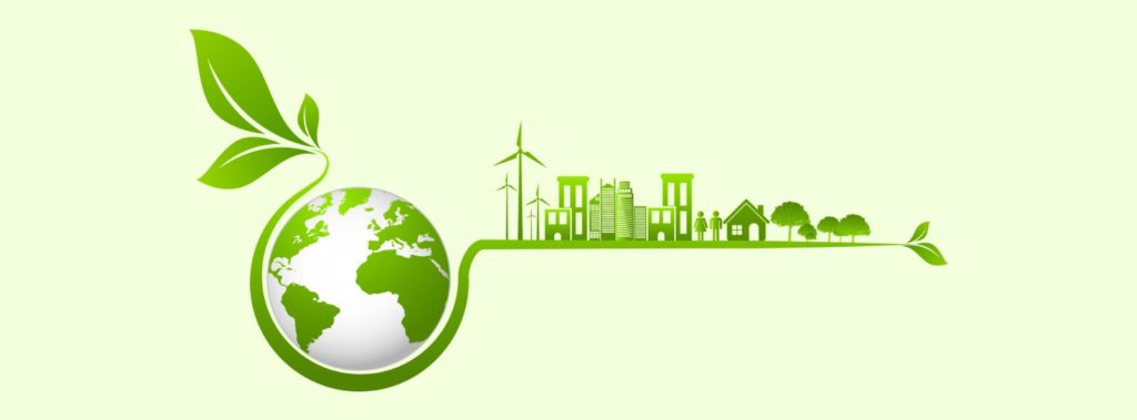 Sustainability Commission - International Union of Architects