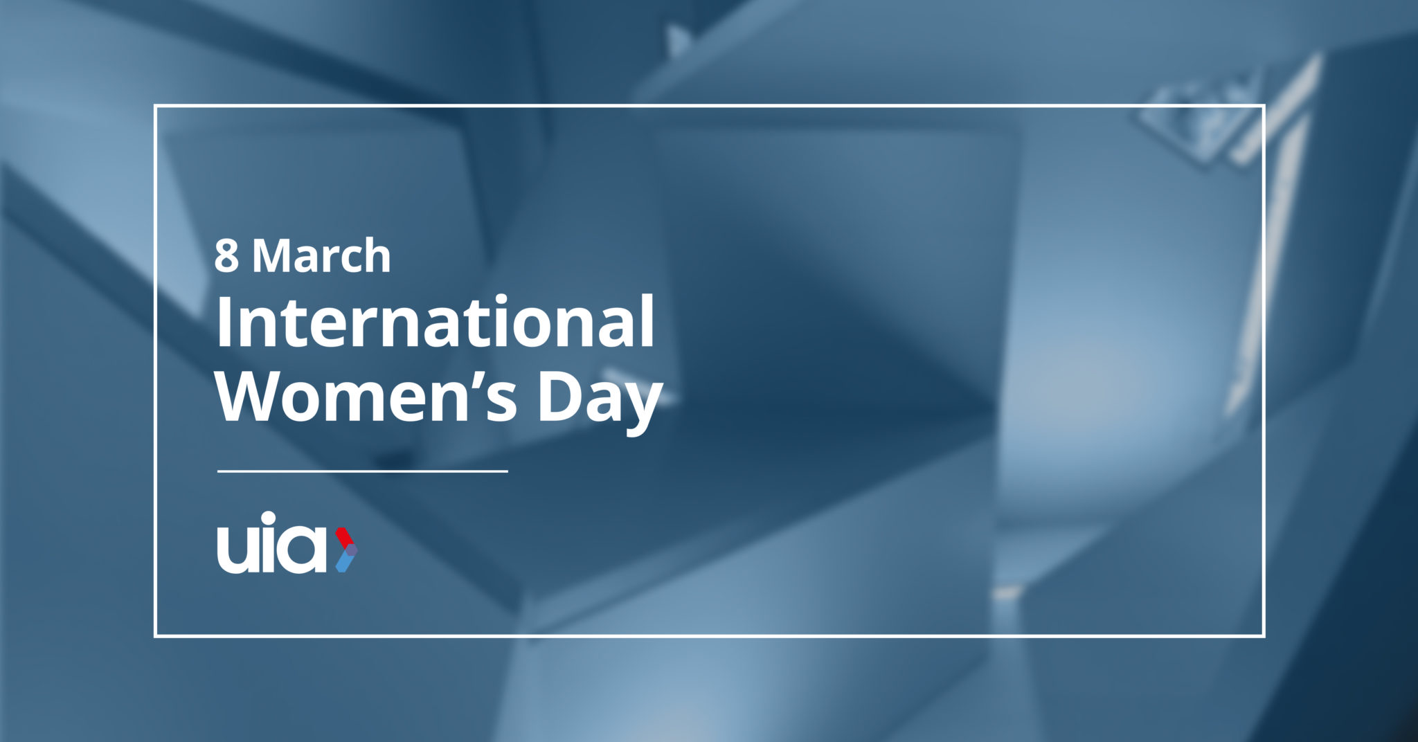 News - International Union of Architects