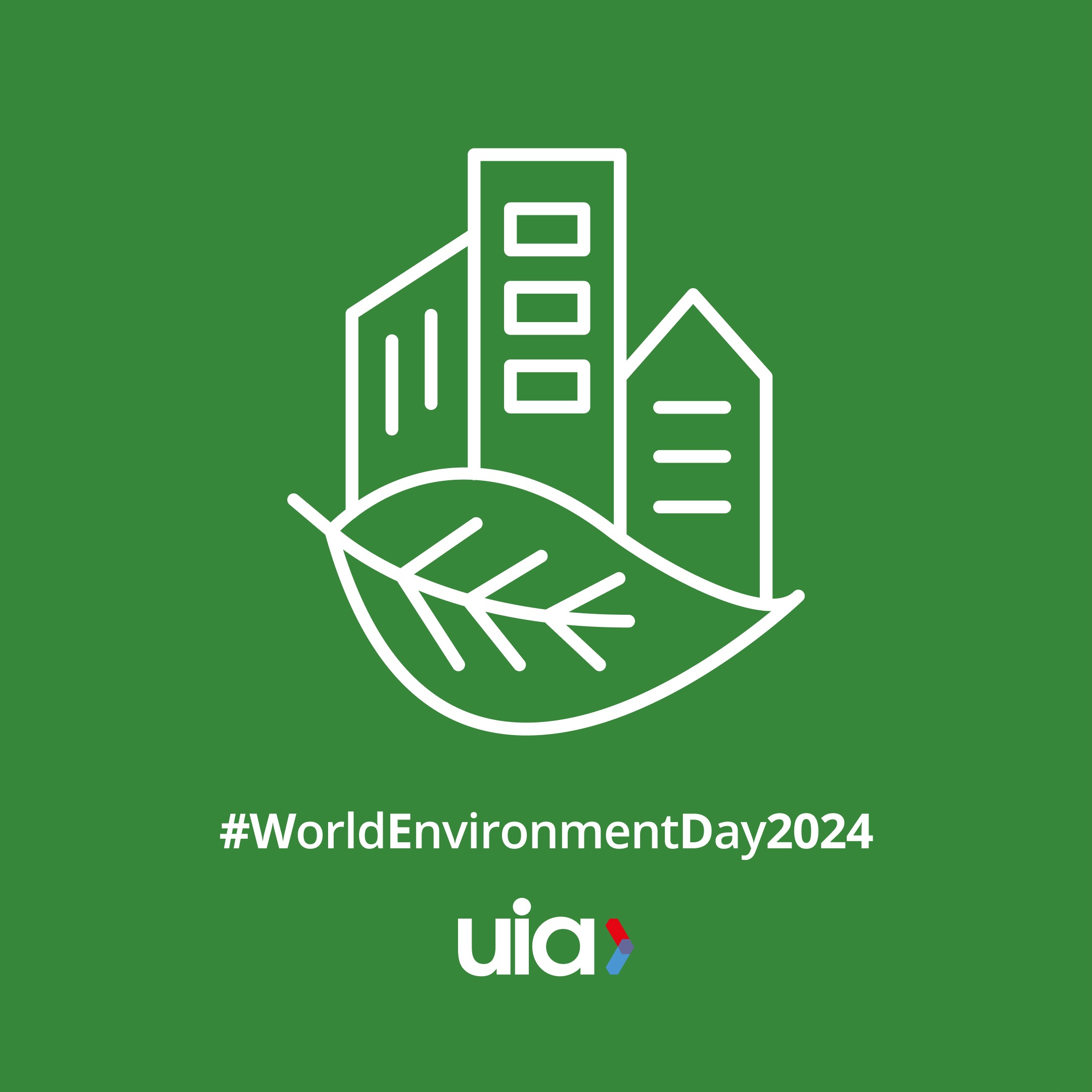 Guide D’Architecture De L’Uia Pour L’Agenda 2030 – AEAVU