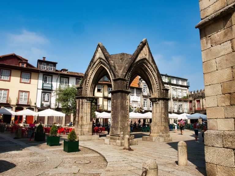 Home - International Union of Architects