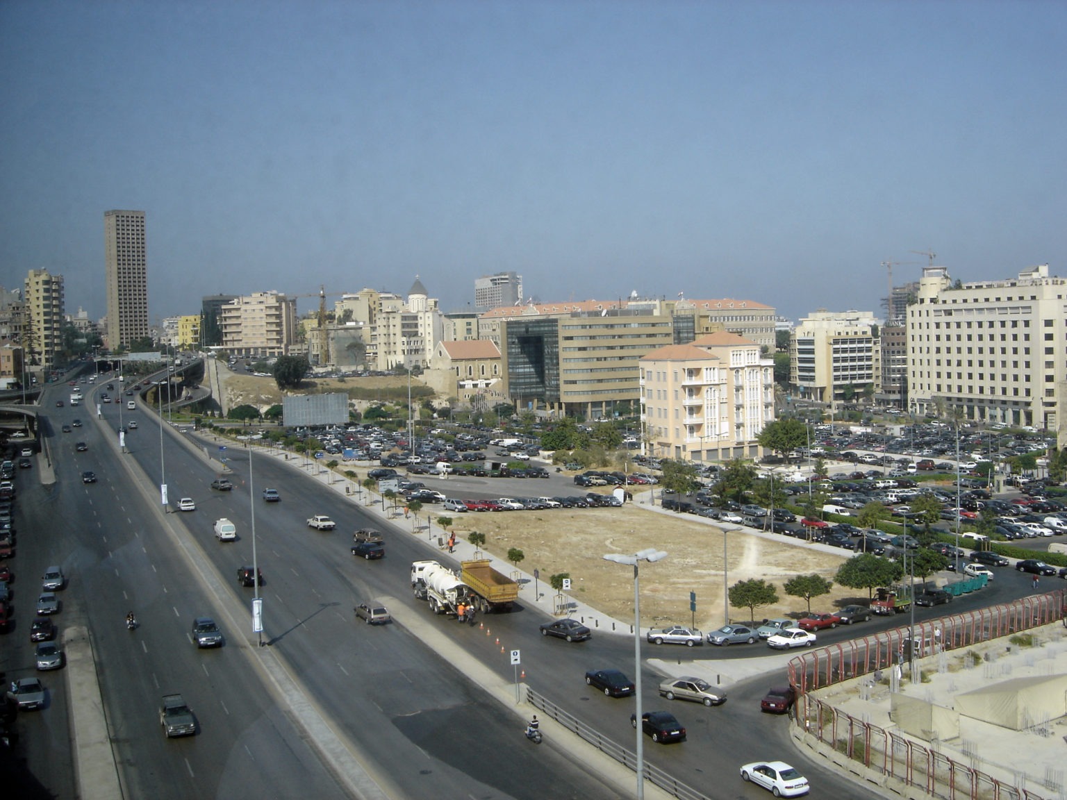 Search - International Union of Architects