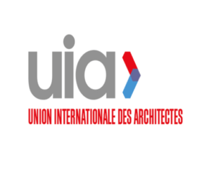 Home - International Union of Architects