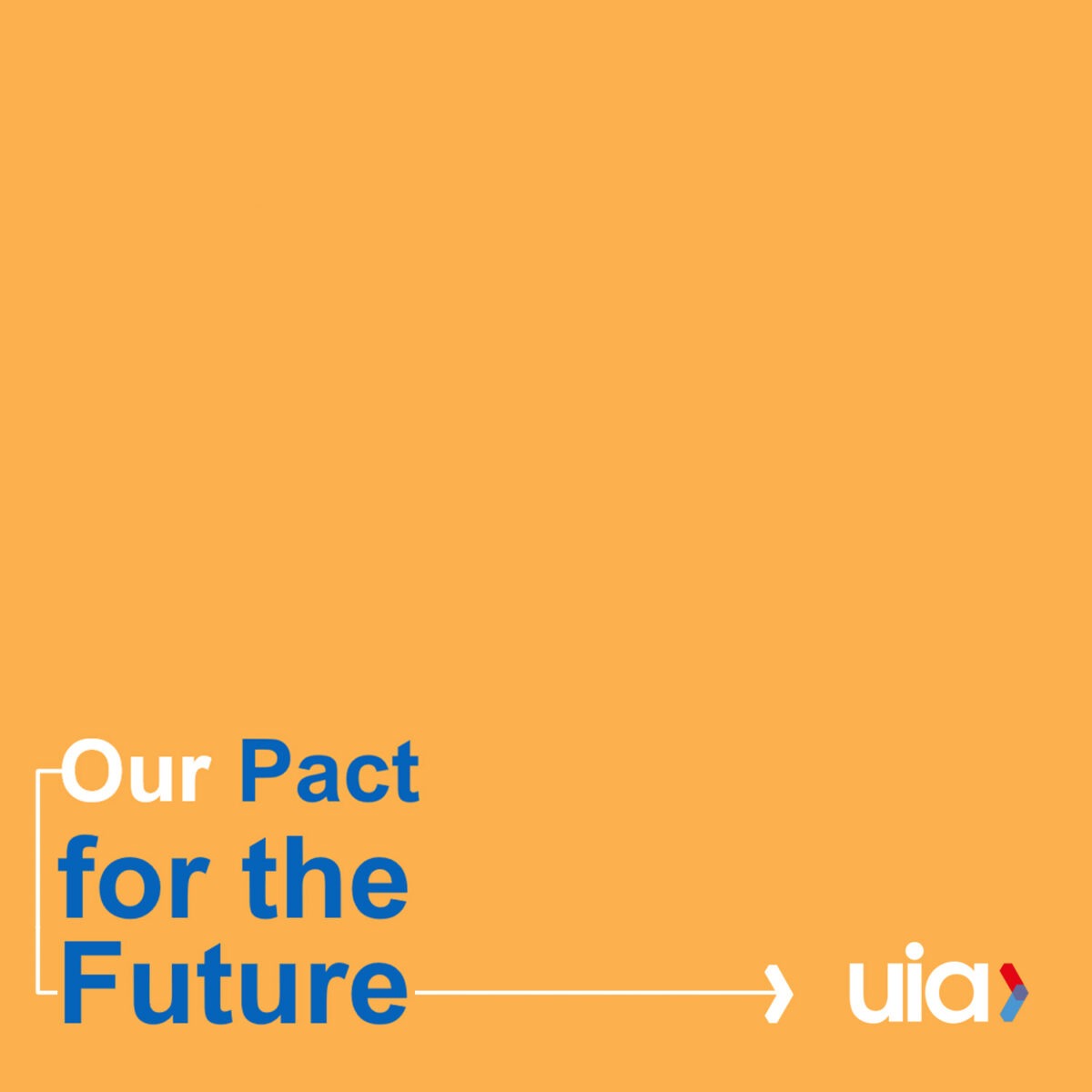 News - International Union of Architects