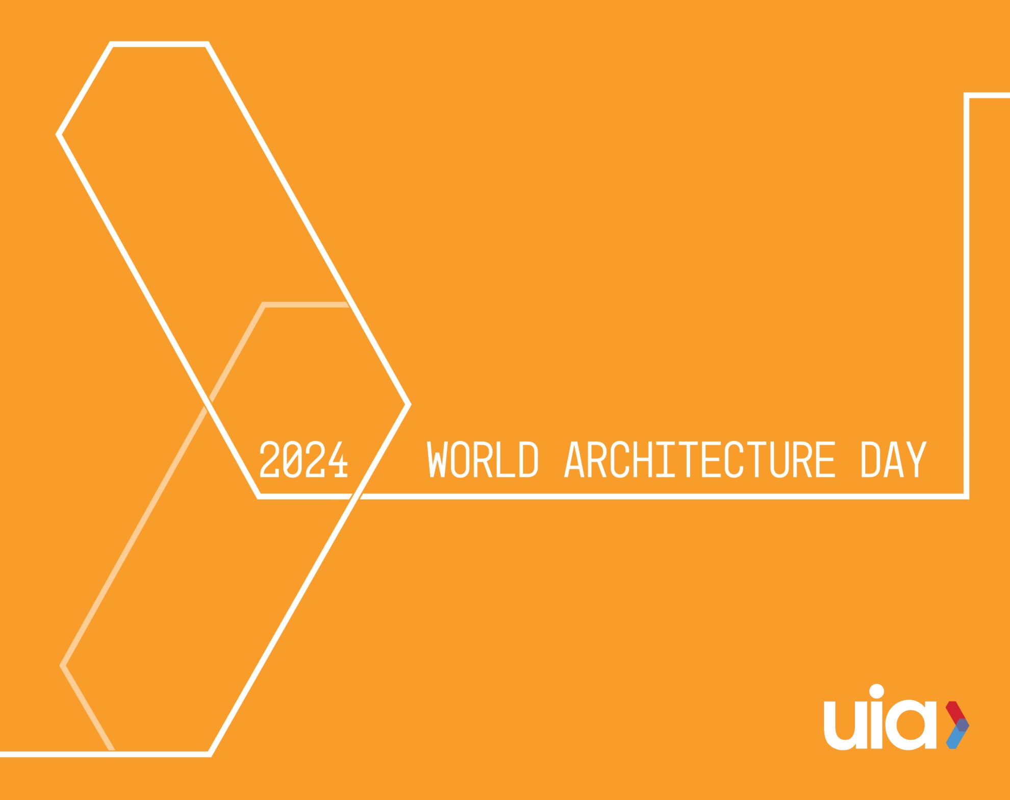 Home - International Union of Architects