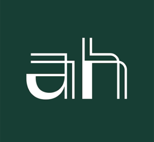 News - International Union of Architects