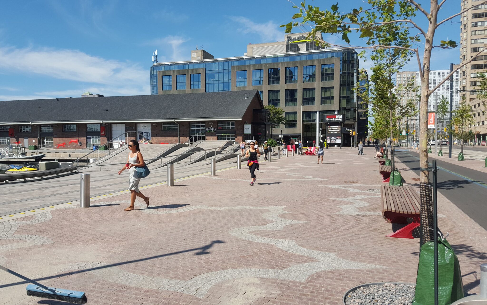 Home - International Union of Architects